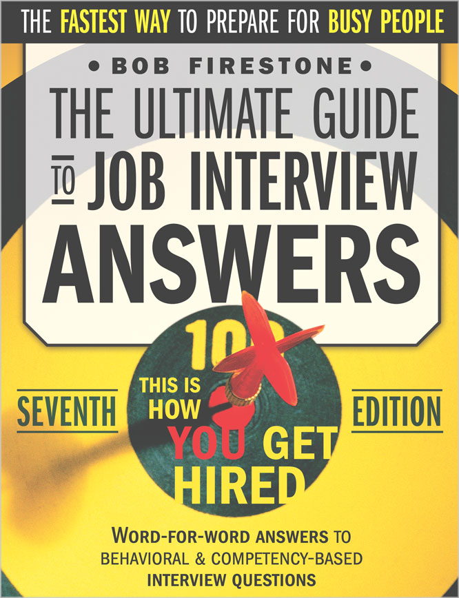 STAR Method Interview Questions and Answers STAR Method Interview Questions and Answers